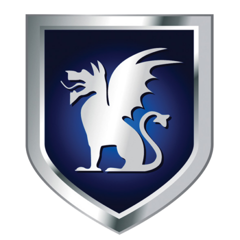 Beta Pi Chapter of Beta Theta Pi | University of Minnesota